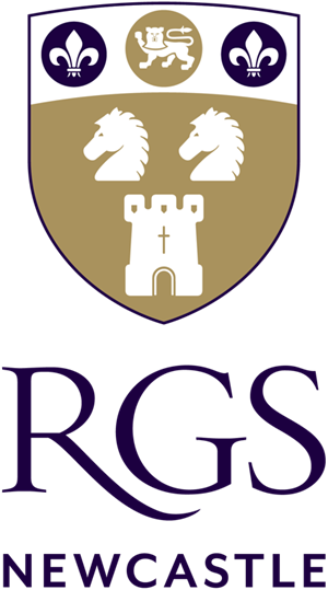 ISYB :: Royal Grammar School Newcastle upon Tyne