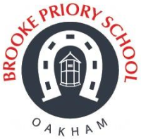 ISYB :: Brooke Priory School